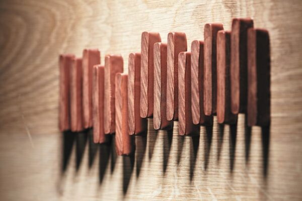 Les tendances food 2024 par TheFork et NellyRodi - Kiss My Chef