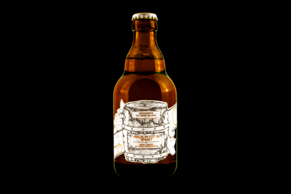 Brasserie Duyck, 100 ans de brassage de bières et d’idées - Kiss My Chef