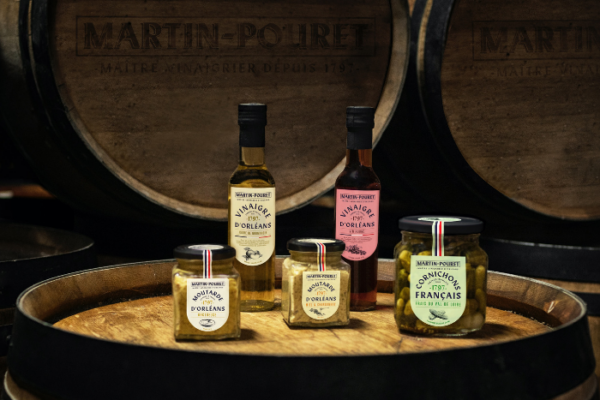 Les cuissons du riz, les connaissez-vous ? - Kiss My Chef