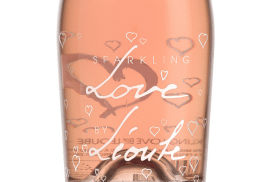 Love by Léoube, un amour de Provence - Kiss My Chef
