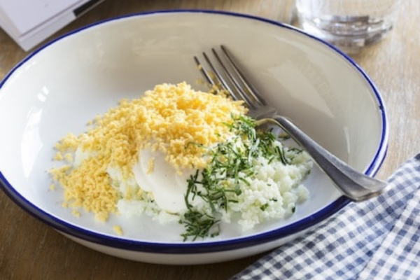 50 recettes pour le brunch, version salées et sucrées - Kiss My Chef